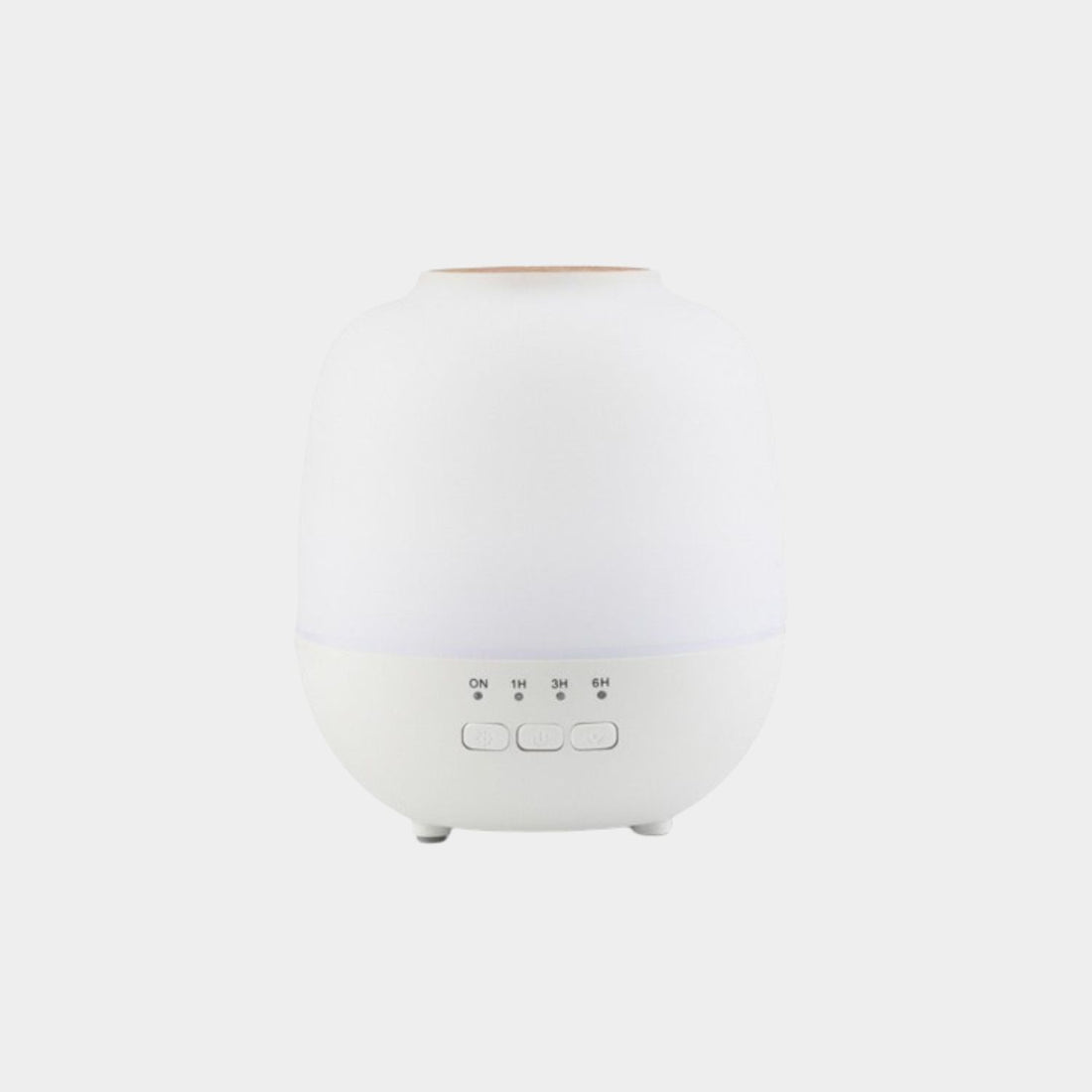 Basic Aroma Diffuser (120ml) – Au'tree Candle